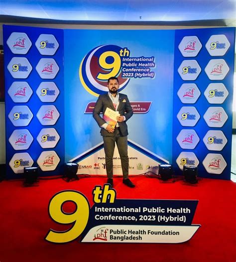 Md Asif Uddin On Linkedin Sustainable Energy Environment Health