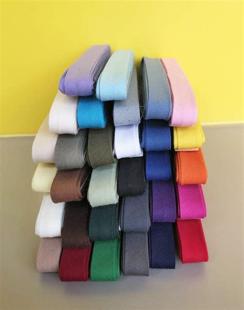 Bias Binding Maker 25mm Clothkits