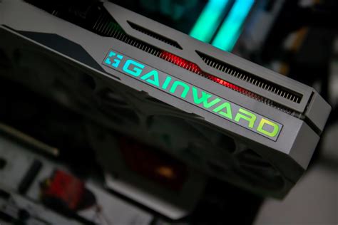 耕升rtx 4060 Ti踏雪实测：高帧畅玩光追的新一代甜点产品 知乎