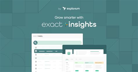 Siplast Overview Services Products Equipment Data And More Explorium