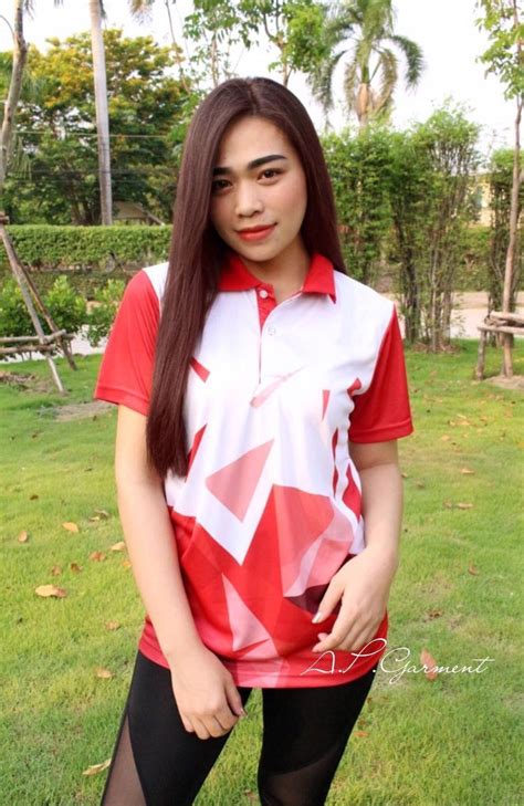 199 เอ พี การ์เมนท์ เสื้อพิมพ์ลาย เสื้อรุ่น เสื้อโปโล เสื้อกีฬา เสื้อทีม Facebook
