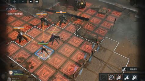 Sunborn Gives New Update About Girls Frontline 2 Exilium