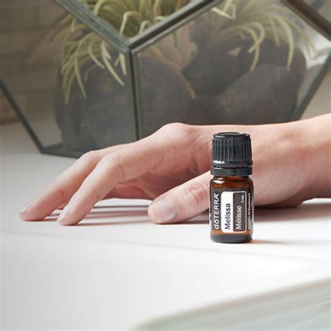 Doterra Login Shop Sign In Site Register An Account Lucox Cl