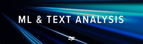 20 Ai Project Ideas To Boost Your Ml Expertise