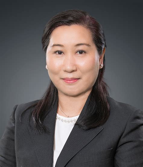 Mei Kuen Wong Hong Kong Metropolitan University