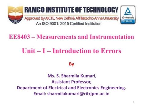 Difference Between Microprocessors And Microcontrollerspptx