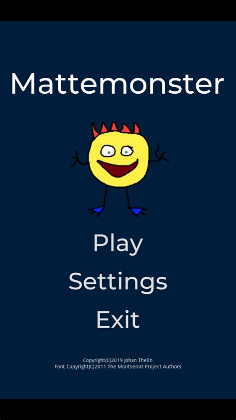 Software Development Programming Dev Choosing The Right C C Text Editor Editor