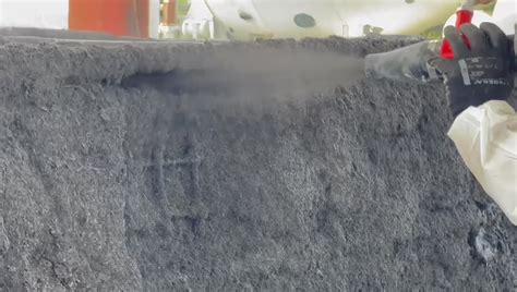 Video Michael Mintz On Linkedin More On The Refinement Of The