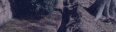 Drain Rerouting Texas Excavation Services Drain Rerouting Texas Excavation Services