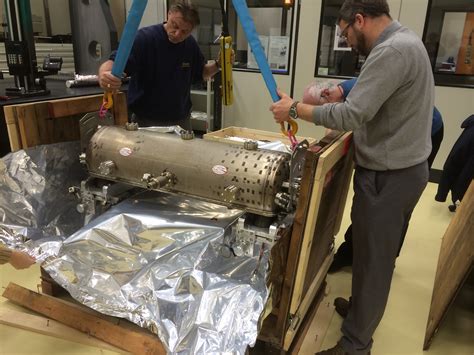 Lhc Collimation Project