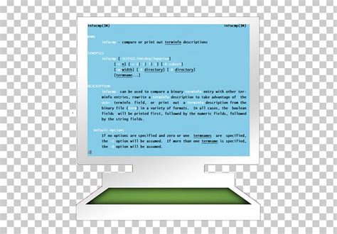 Telnet Android PNG Clipart Android App Store Area Download Google Play Free PNG Download