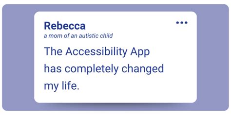 Ibcces Accessibility App For Us Businesses Ibcces