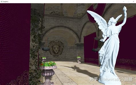 【论文复现】variance Shadow Maps 知乎