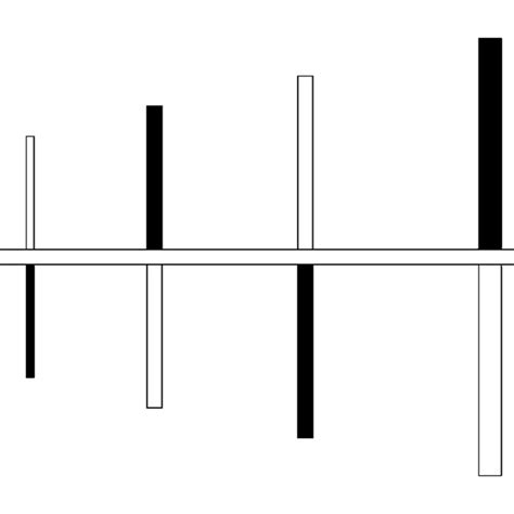Printed Log Periodic Dipole Array Geometry Download Scientific Diagram