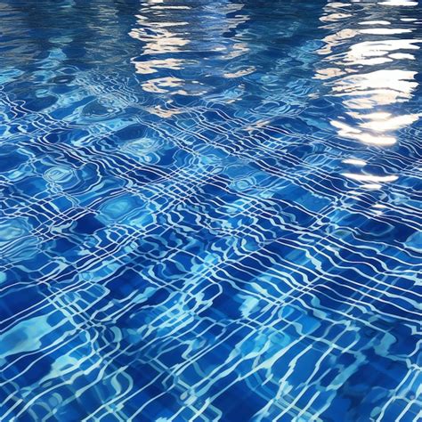 Pool Reflection Background Images Free Download On Freepik