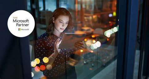 Power Platform Certification Training Courses Learning Tree