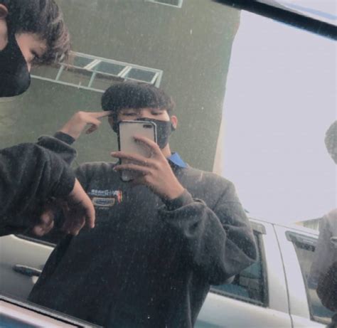 หน้าโปรไฟล์ 🌒 คุยกัน 💦