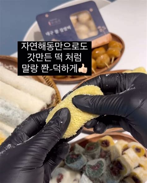 대구 언니야ㅣ집밥•간단레시피 이렇게 맛있는데 다이어트도 된다고 초간단 5분 두부 그라탕 레시피🫕 재료 •두부 반모계란토마토소스모짜렐라치즈소금김치 레시피