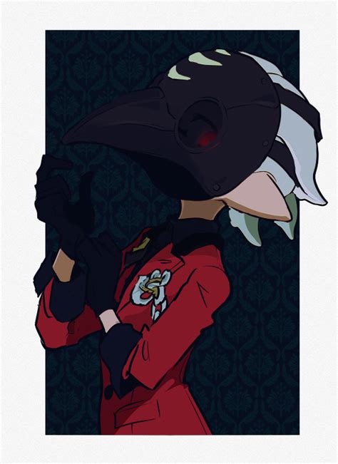 Inkling Player Character Splatoon Drawn By Imaikuy0 Danbooru