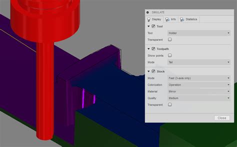 solved error message when combining bodies inconsistent graph