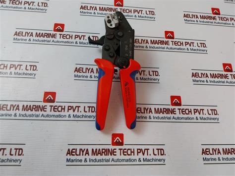 Bosch Lbb 441800 Incomplete Optical Fiber Cable Connector Tools Aeliya Marine