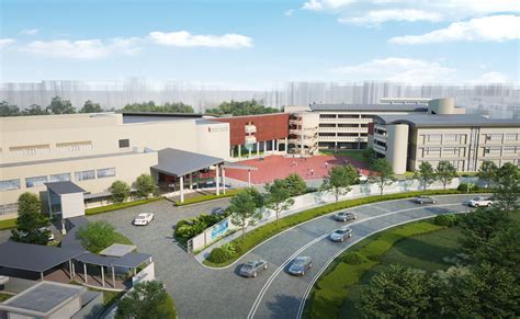 4 More Jcs To Be Redeveloped Under Jc Rejuvenation Programme