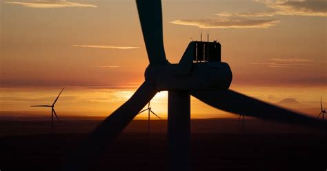 Harness Clean Energy How To Use Apples Grid Forecast Feature