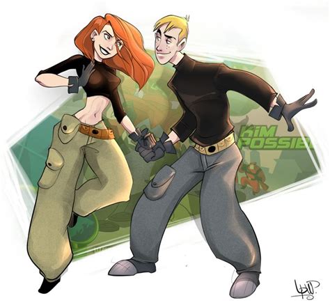 Kim Possible Discover 900 Kim Possible Pics Ideas Kim Kim Possible Characters And More