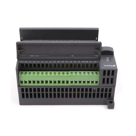 32mr Plc Control Industrial Module Driver Fx1n Dc2 Grandado
