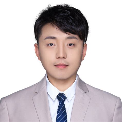 Yong Li Doctor Of Engineering University Of Southampton Southampton Faculty Of