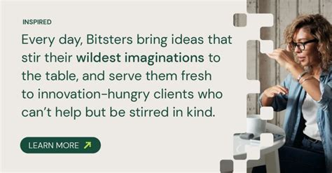 bitful on linkedin bitful techconsulting careers