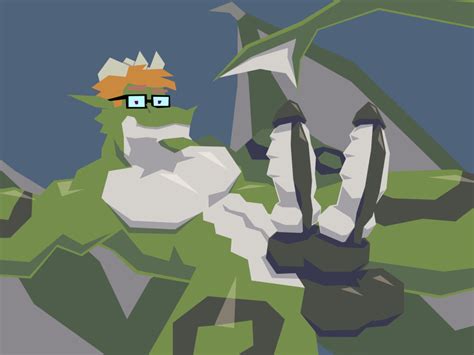 Rule 34 2023 Abs Absurd Res Anthro Balls Bedroom Eyes Big Balls Big