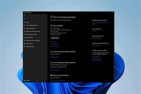 Netgear Router Login Not Working Use These 3 Solutions