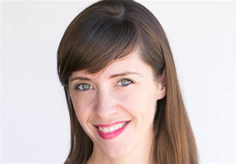 Guest Article Alumni Liaison Specialist Emma Hartley On Making