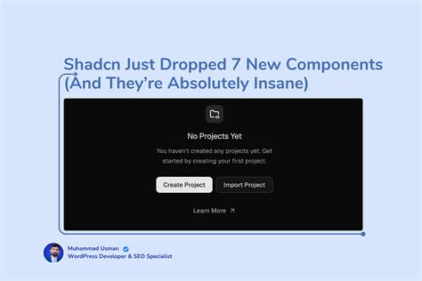 How To Style Svgs With Css — And When To Inline Them By Codebyumar