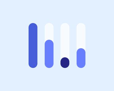 웹 프론트엔드 성능 모니터링 솔루션 WPM 통계