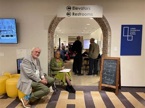 Bernice Radle On Linkedin Tonight We Had Our Annual Meeting For