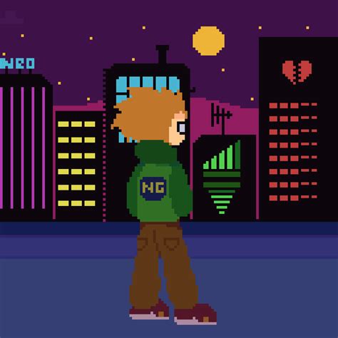 Go Pico  By Ursob On Newgrounds