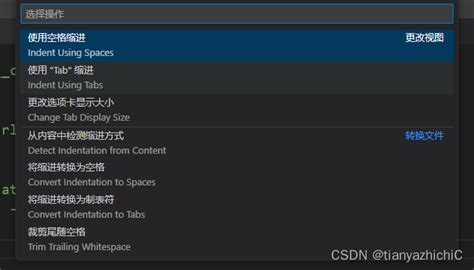 Makefile6 Missing Separator Stop Csdn博客