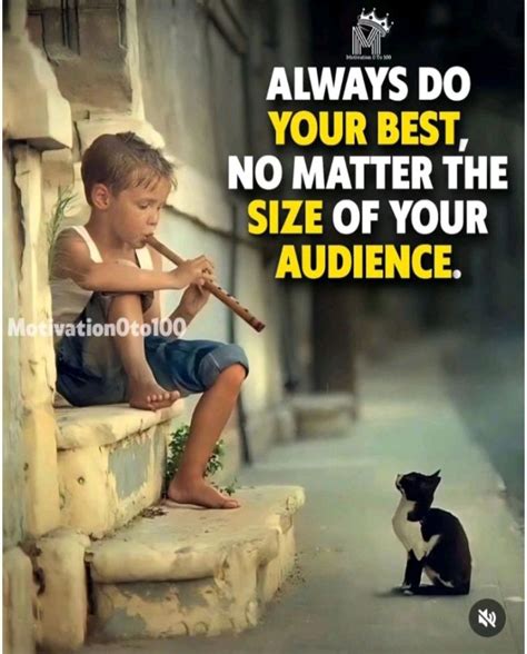 Krishna Goswami On Linkedin Sqlprogramming Sql Sqldeveloper Softwareengineer