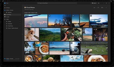 How To Edit Photos In The Windows Photos App