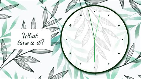 Valentina Rappazzo On Linkedin Html5 Css Javascript