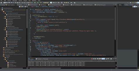 Ricardo Edwards On Linkedin Java React Hibernate