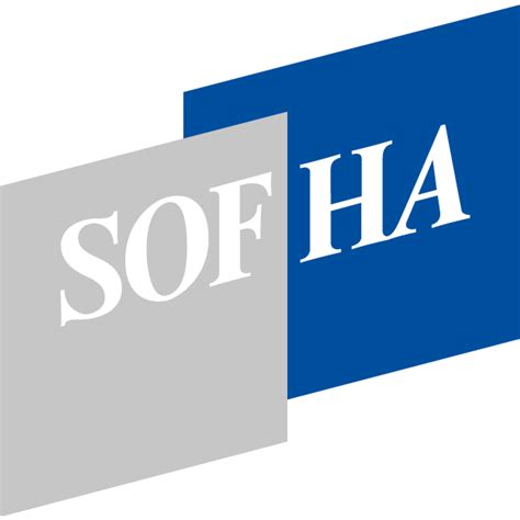 Sofha Pdf Association