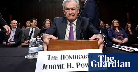 Mohamed Rasheed On Linkedin Us Inflation Slows To 6 Annual Rate Amid