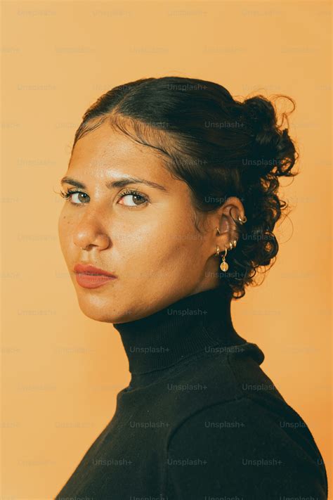 Hispanic Girl Wallpapers Wallpaper Cave