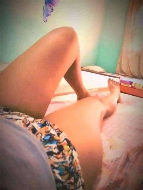 Wathsala Colombo Sri Lankan Escort In Colombo