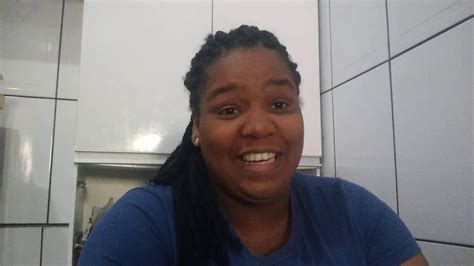 Ei Deus Mandou Eu Te Dizer Youtube