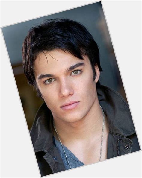 Chris Riggi Official Site For Man Crush Monday Mcm Woman Crush