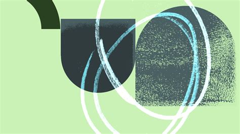 6 Ways To Show Compassion To Patients As An Advocate